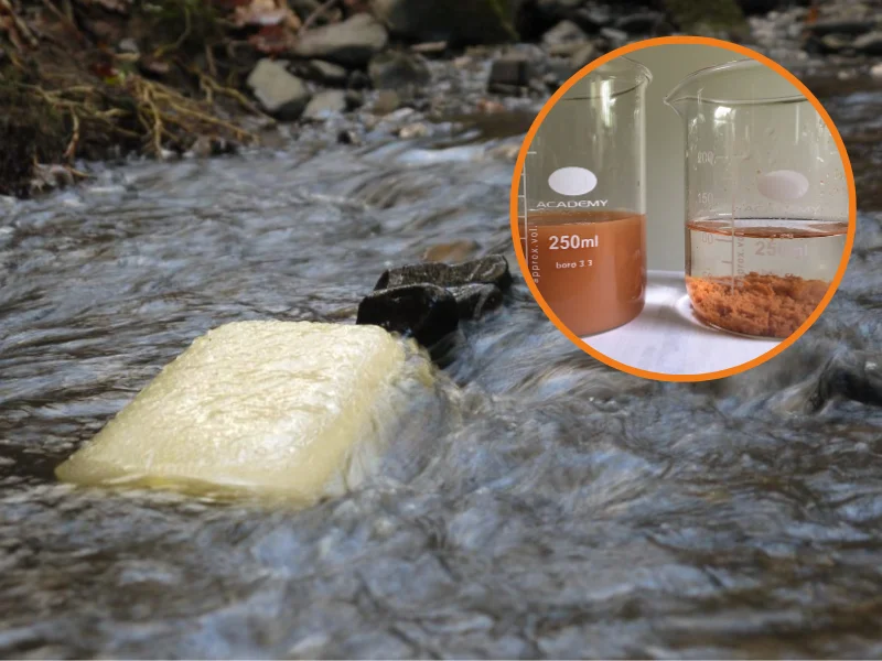 Products - clearflowgroup.com