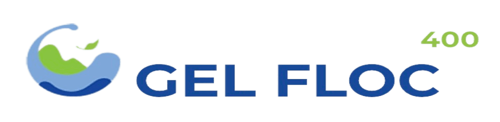 clearflowgroup.com