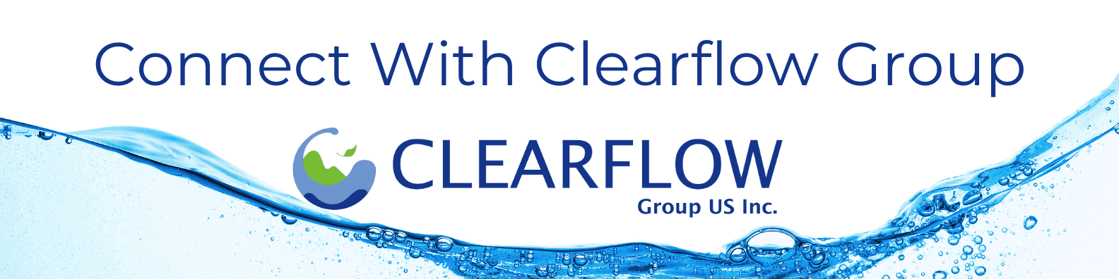 Products - clearflowgroup.com